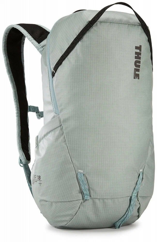 Рюкзак Thule - купить с доставкой по выгодным ценам в интернет-магазине ...