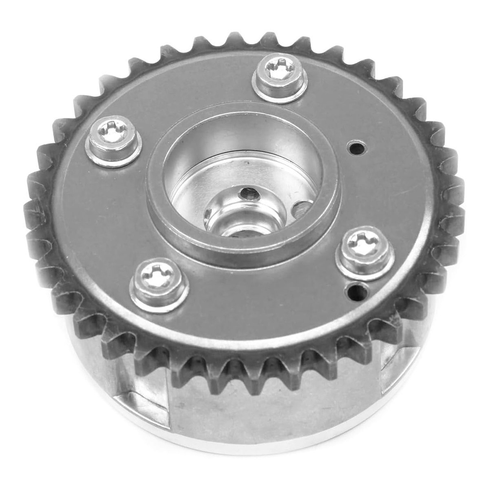 03C109088E Фазорегулирующий регулятор распределительного вала VVT для ...