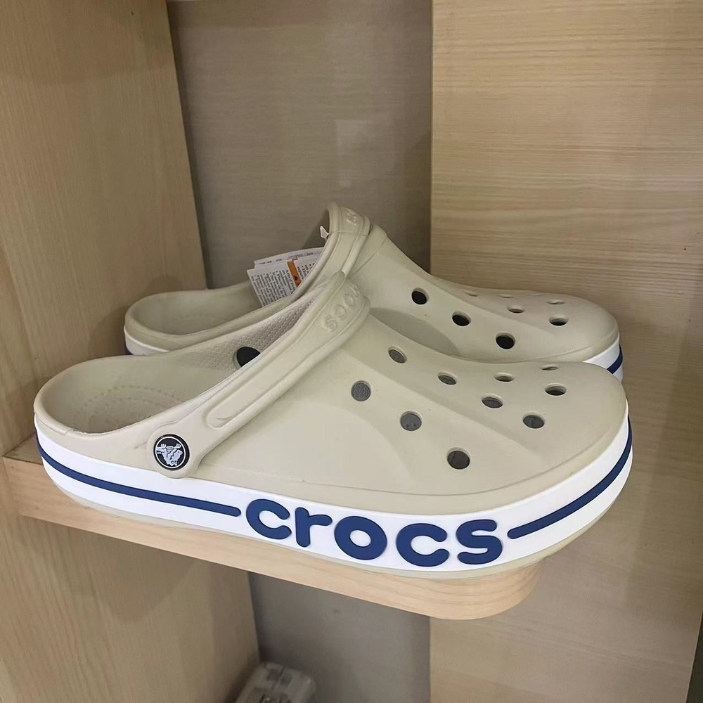 Сабо рабочие - купить с доставкой по выгодным ценам в интернет-магазине ...