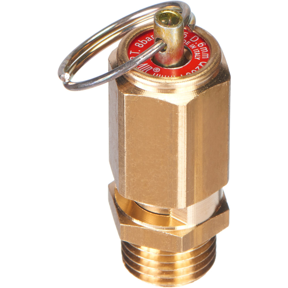 Запчасть для компрессора Air Tek SRL - купить по выгодным ценам в ...