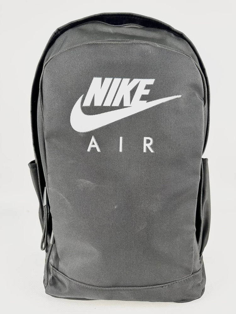 Рюкзак Nike - купить с доставкой по выгодным ценам в интернет-магазине ...