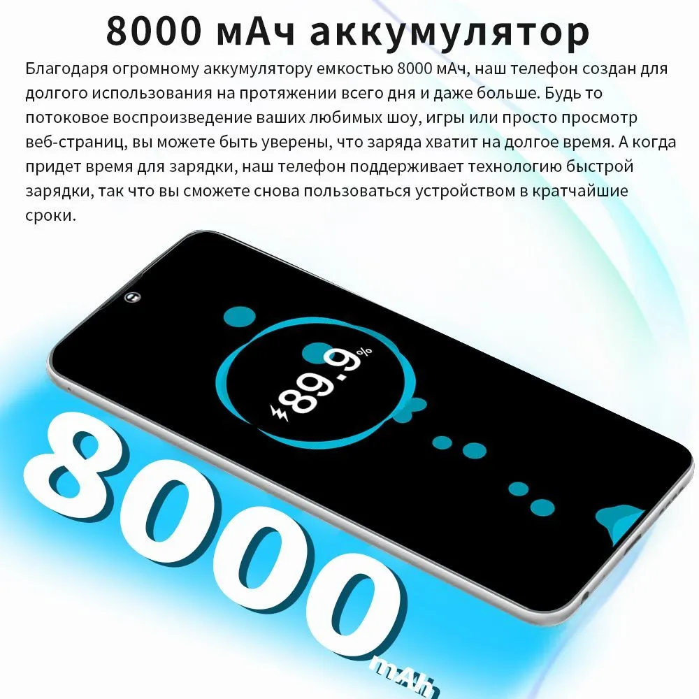 Смартфон S30 Ultra - купить по выгодной цене в интернет-магазине OZON ...