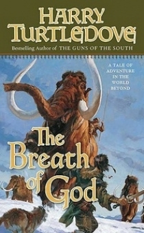 Breath of God - купить с доставкой по выгодным ценам в интернет ...