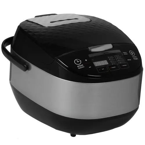 Мультиварка Midea MPC-6020 - купить по доступным ценам в интернет ...
