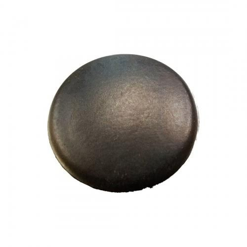 Колпачек гайки поводка стеклоочистителя Hyundai / Kia (Mobis ...