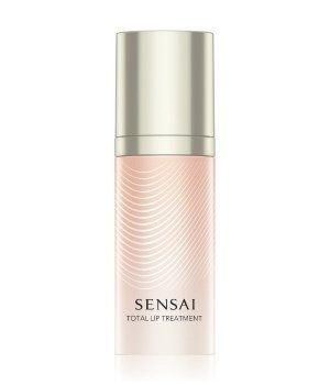 Sensai Expert Items Total Lip Treatment Бальзам для губ - купить с ...