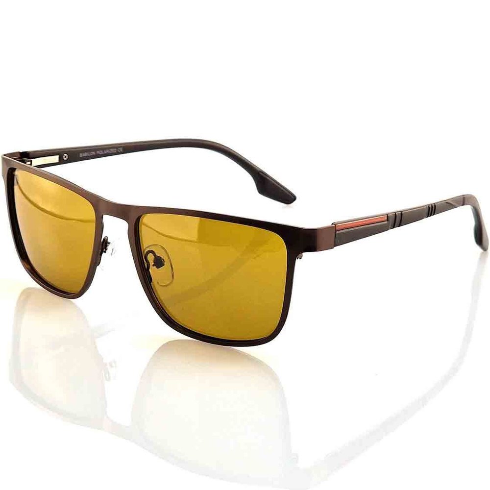 Очки для водителей антифары с поляризацией мужские, женские / Очки ...