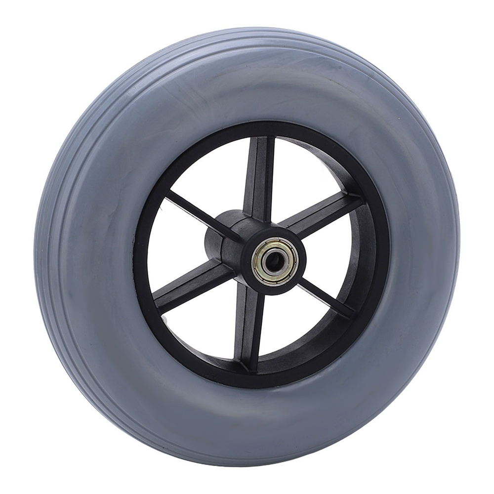 Электрическое колесо для инвалидной коляски - купить с доставкой по ...