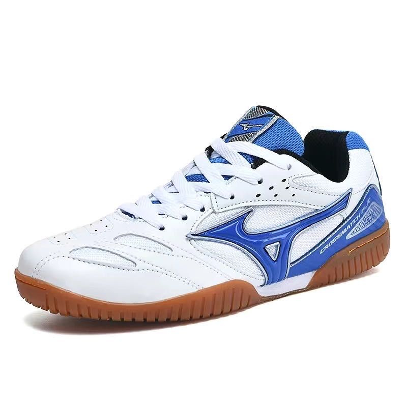 Кроссовки Mizuno - купить с доставкой по выгодным ценам в интернет ...
