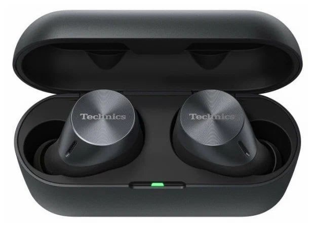 Наушники Вкладыши Technics AZ60 - купить по доступным ценам в интернет ...