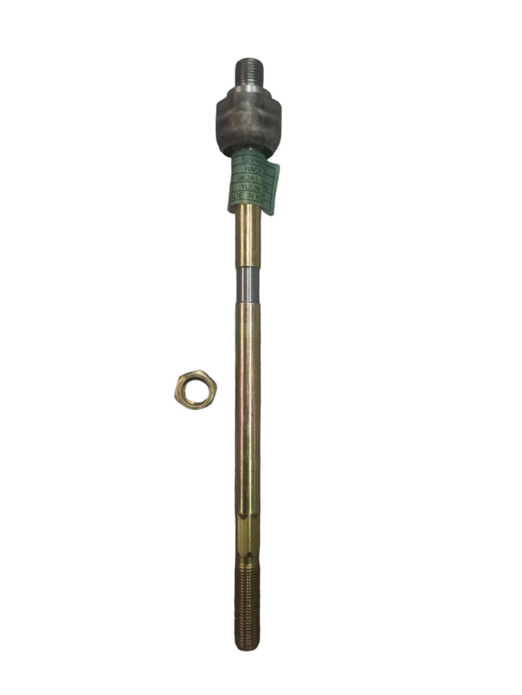 Тяга рулевого управления Kia Spectra/Shuma L/R - Car-dex арт. CT-K014 ...