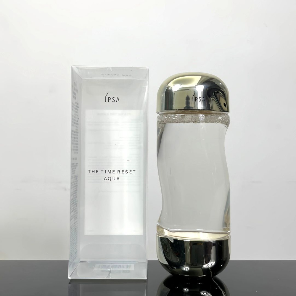 IPSA женский тоник - купить с доставкой по выгодным ценам в интернет-магазине OZON (1360030226)