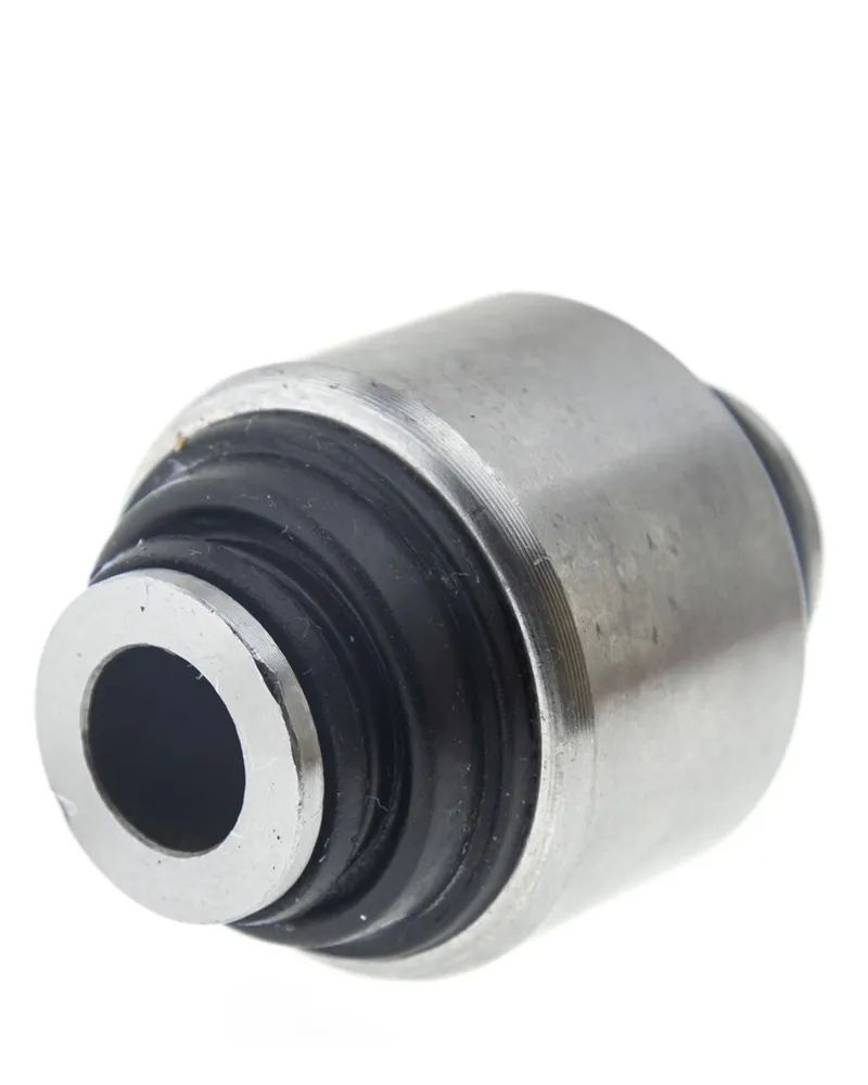 55130-4D000 Сайлентблок Задней Цапфы Hyundai/Kia - купить по доступным ...