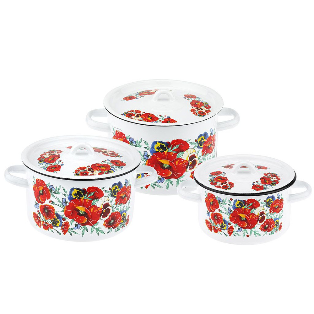 Mivis Чайник - купить с доставкой по выгодным ценам в интернет-магазине OZON (1342957929)