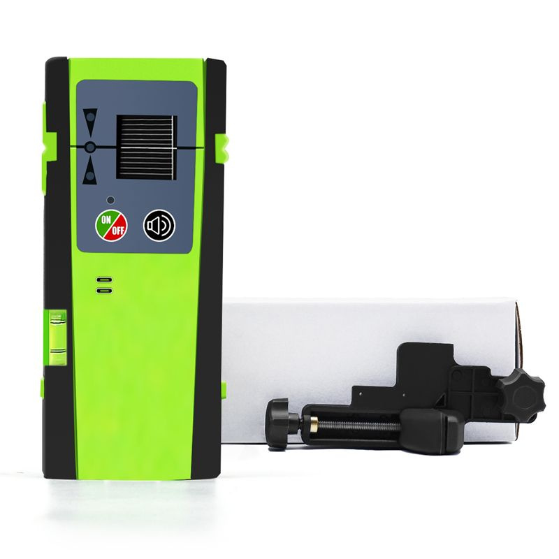 Лазерная указка clubiona 50m открытый импульсный режим красный или ...