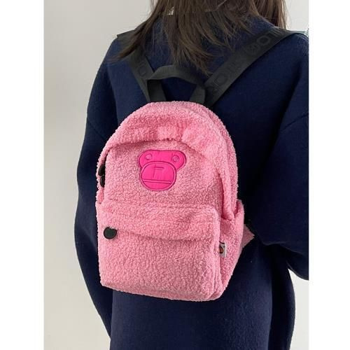 Рюкзак BAPE - купить с доставкой по выгодным ценам в интернет-магазине ...