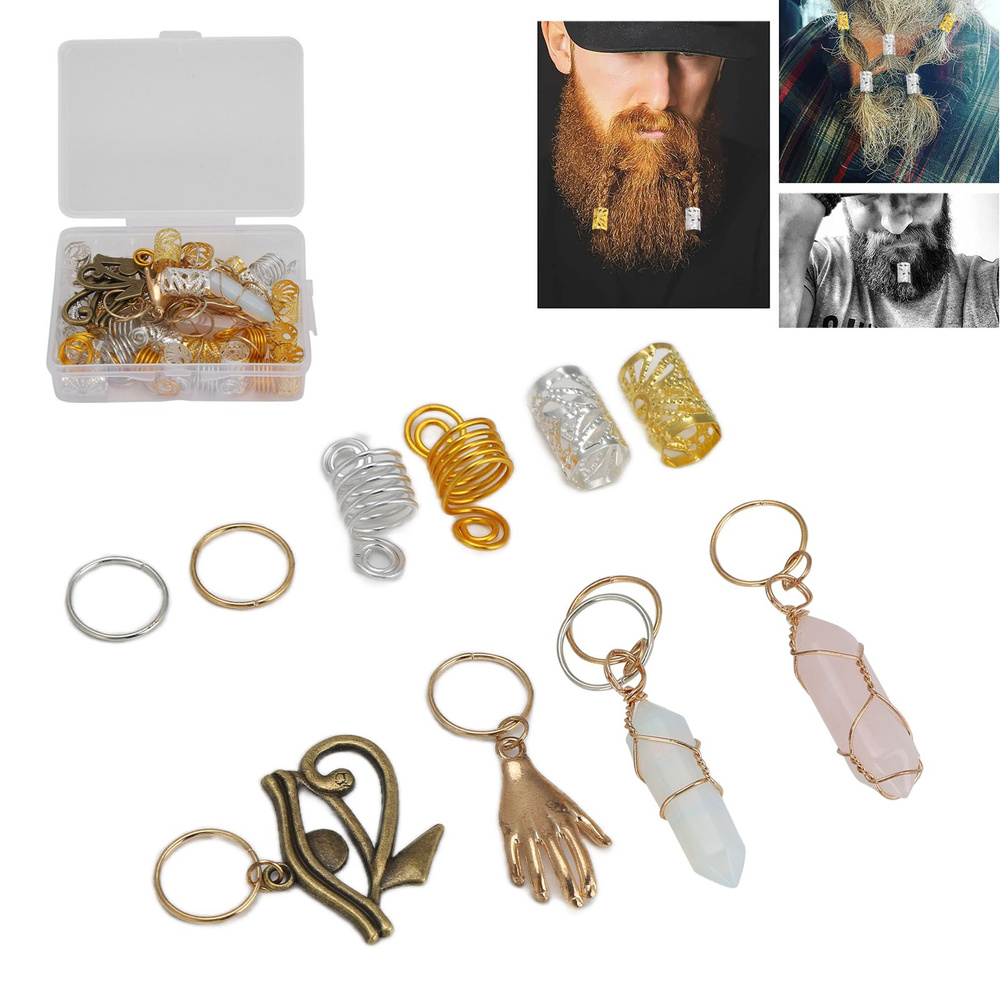 Накладные усы бороды брови - купить по низкой цене в интернет-магазине ...