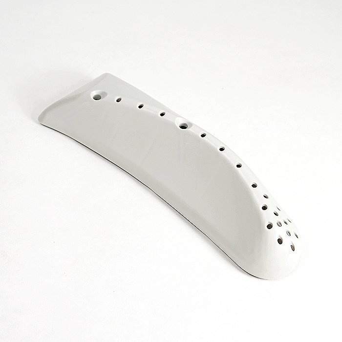 Ребро барабана для CANDY - купить с доставкой по выгодным ценам в ...