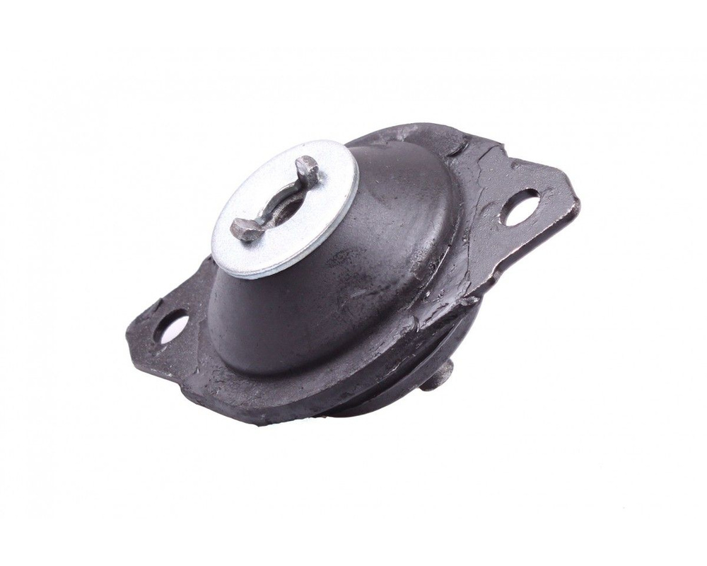 опора двигателя левая для Bonus A13 - арт. A151001110BA - купить по ...
