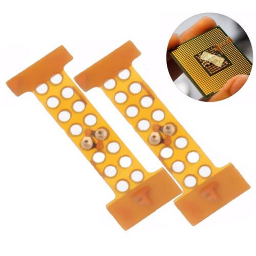 Адаптер (adapter, перемычка) для установки процессоров XEON LGA771 LGA ...