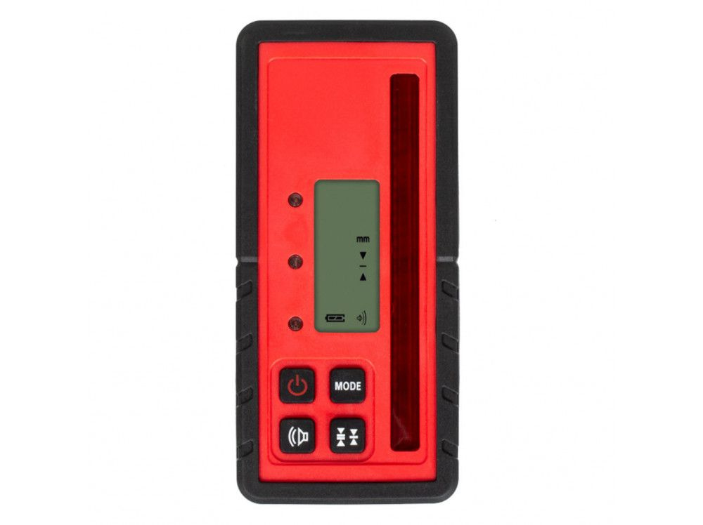 Приемник излучения для роторов RGK LD-88 - купить с доставкой по выгодным ценам в интернет ...