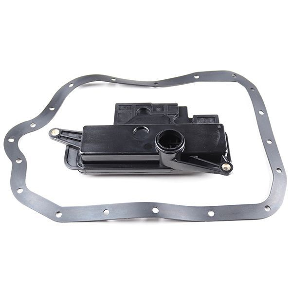 Фильтр АКПП SUMOMOTO SM-35330-0R010 - купить по выгодным ценам в ...