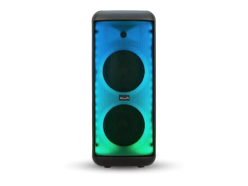 Беспроводная колонка Eltronic 20-55 Wave 500 - купить по доступным ...