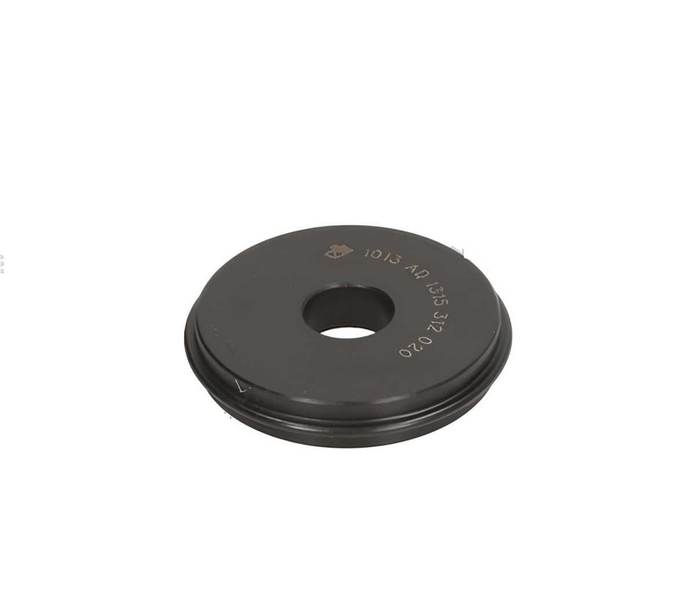 Поршень цилиндра КПП MAN/DAF/RVI/Iveco (EURORICAMBI) - Euroricambi арт ...