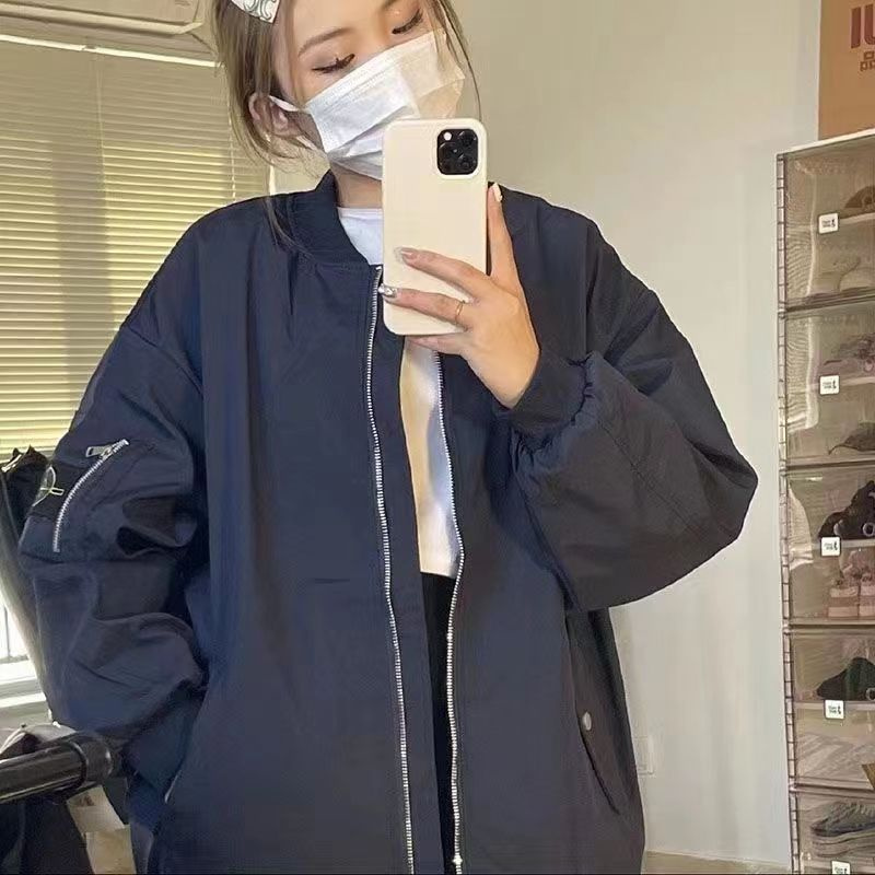 Бомбер Stone Island - купить с доставкой по выгодным ценам в интернет ...