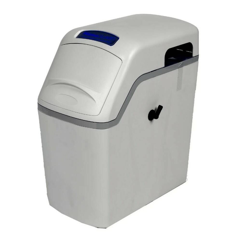 Система очистки воды, Аквафор Waterboss 400 p1 Waterboss 400 а 800 s ...