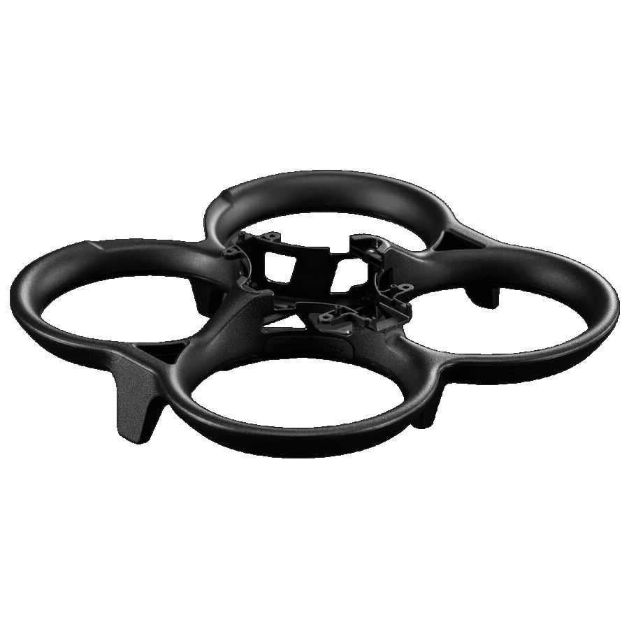 Защита пропеллера DJI Avata (DJI Avata Propeller Guard) - купить с доставкой по выгодным ценам в ...