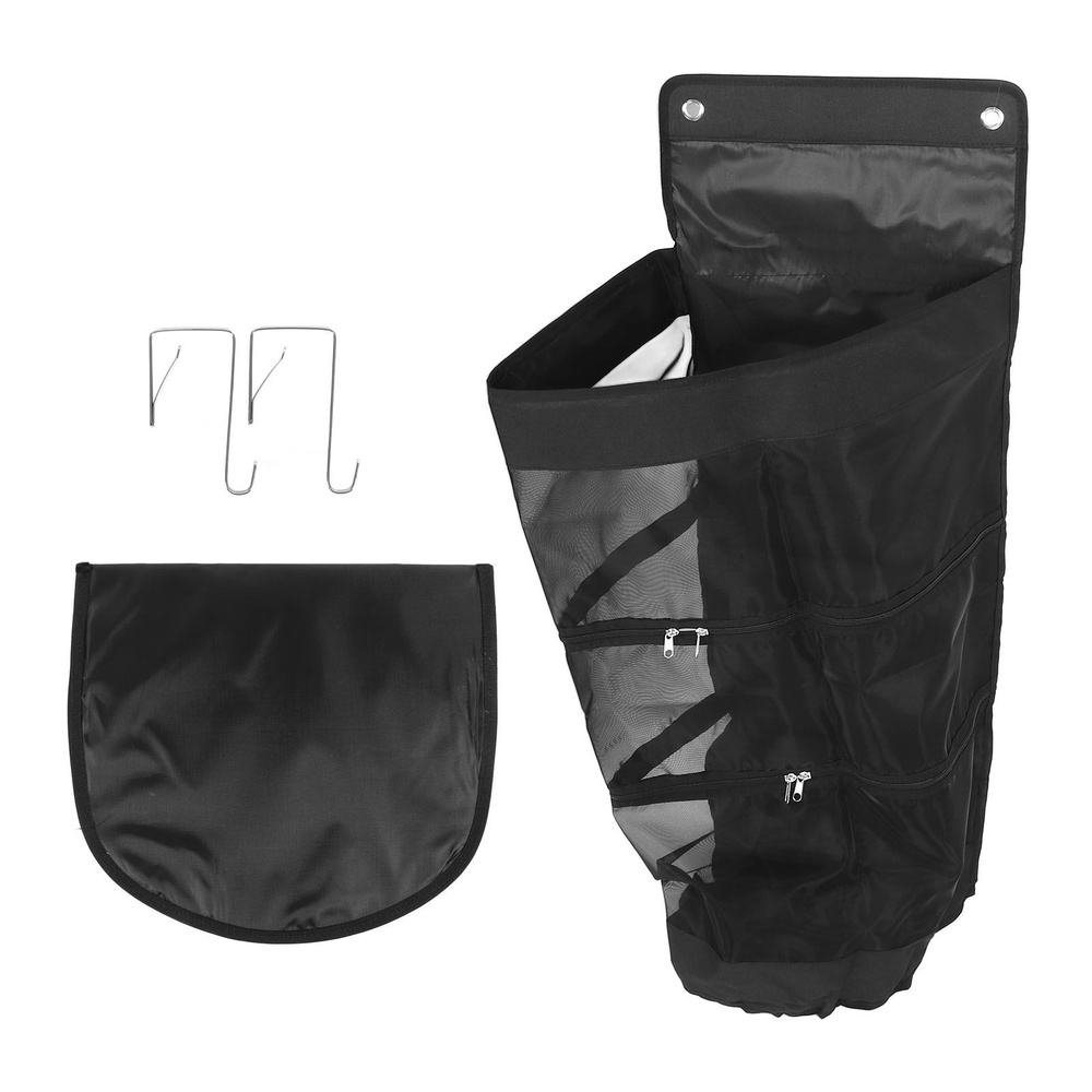 Подвесная сумка для спортивного инвентаря на двери - купить с доставкой ...