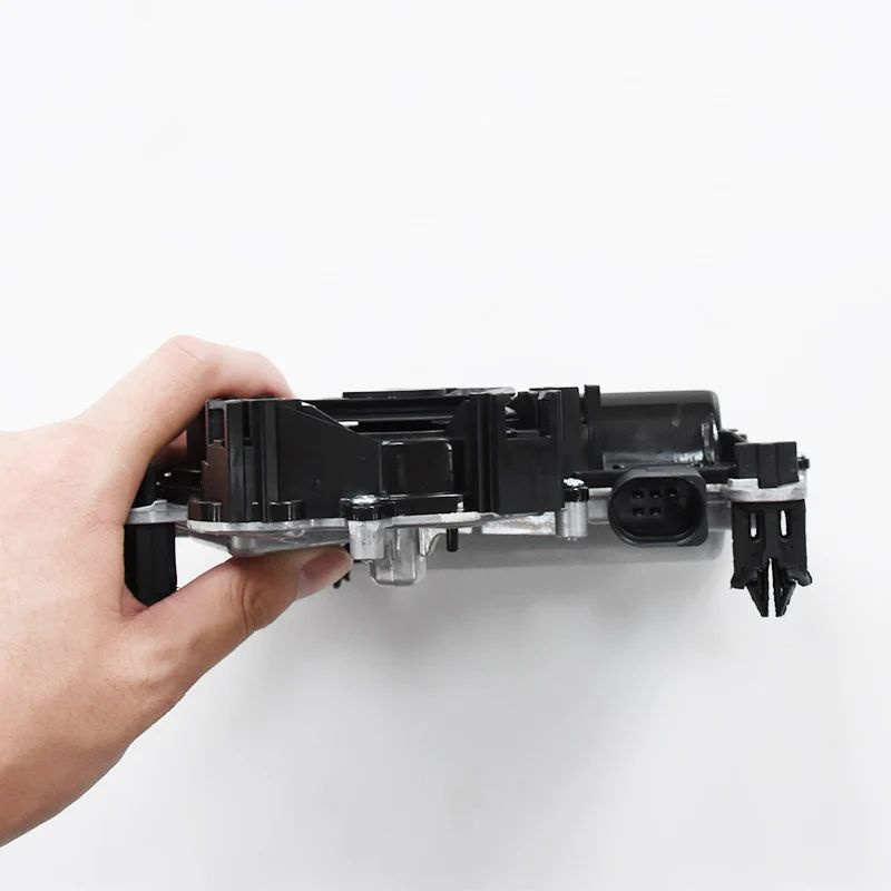 3GD827887 Запчасти для ремонта автомобилей/Подходит дляVW TIGUAN L ...