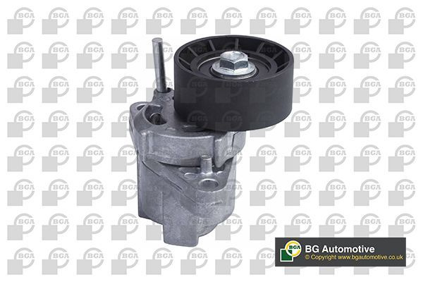 Tensioner arm BGA DC7307 - BGA арт. DC7307 - купить по выгодной цене в ...
