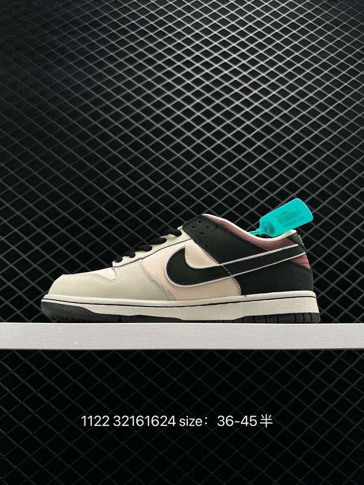 Кроссовки Nike 100 великих - купить с доставкой по выгодным ценам в ...