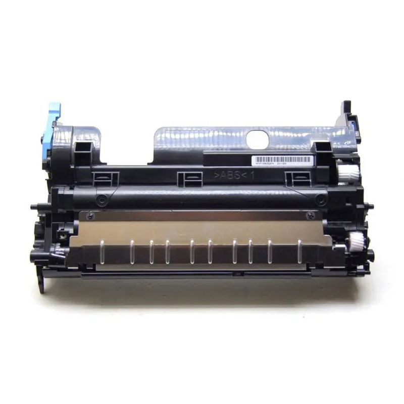 Блок проявки в сборе Kyocera DV-1200 302VB93010 P2335dw M2235dn M2735dn ...