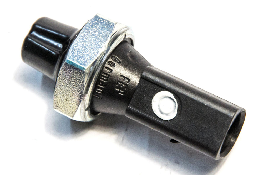 Датчик для автомобиля VAG (VW/Audi/Skoda/Seat) купить по выгодной цене в интернет-магазине OZON ...