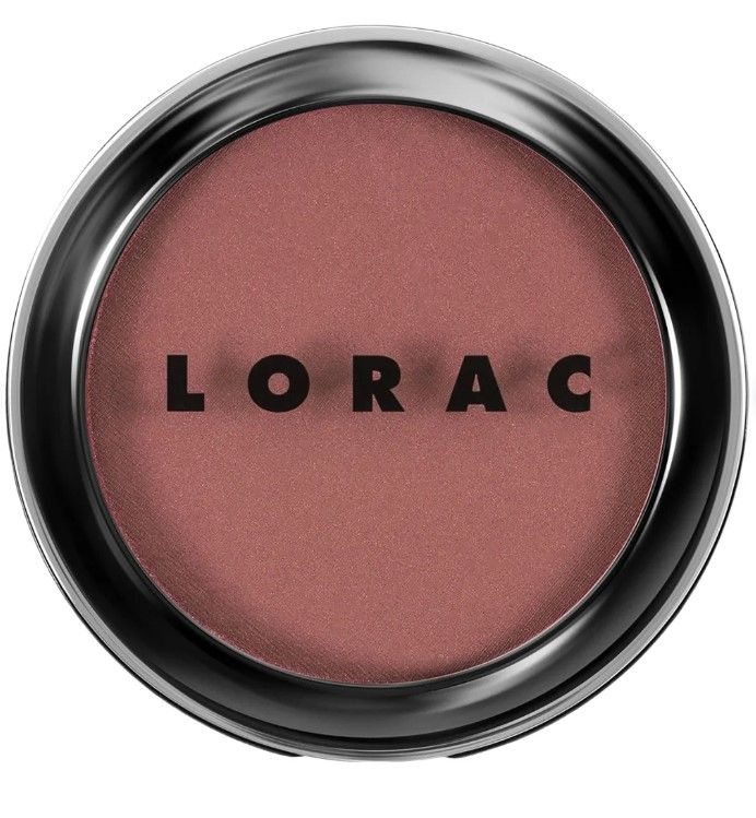 Lorac Румяна Color Source Buildable Blush, тон Инфракрасный луч, 4 г ...