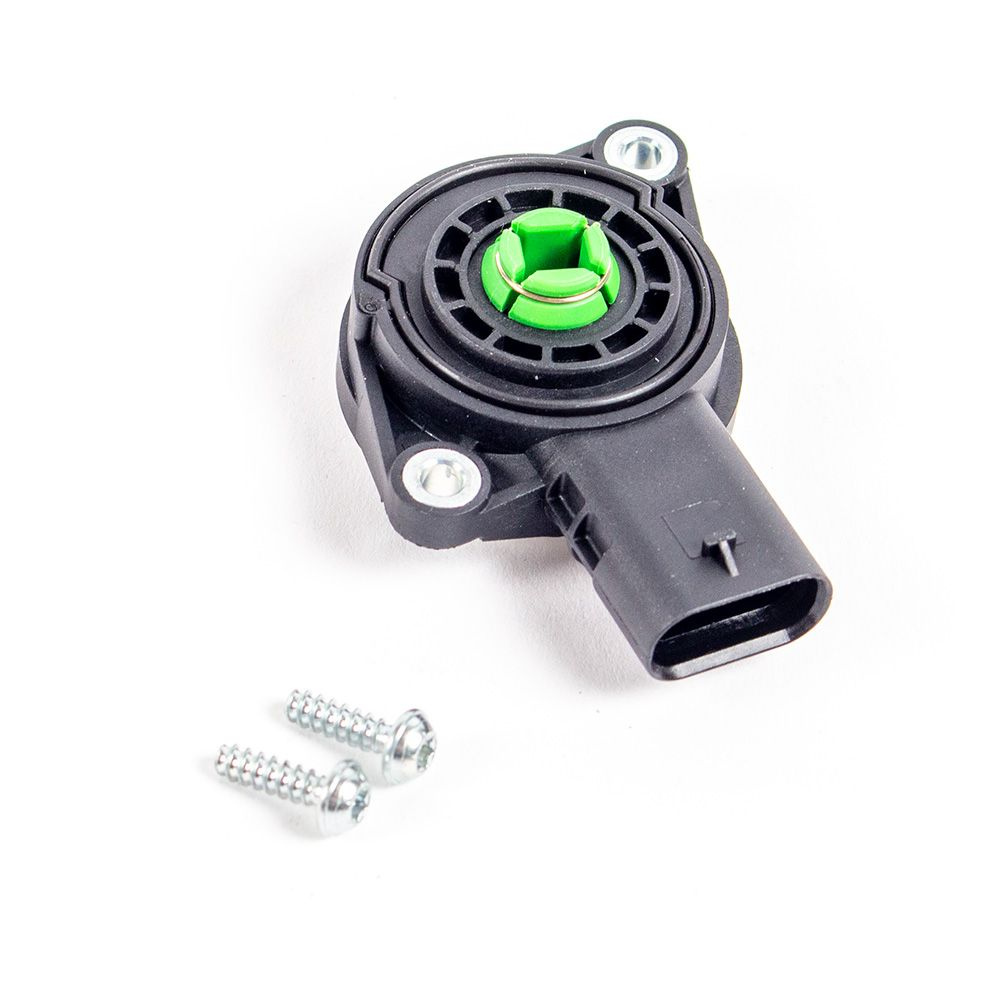 Ремкомплект VAG 06J 998 386 - VAG (VW/Audi/Skoda/Seat) арт. 06J998386 ...