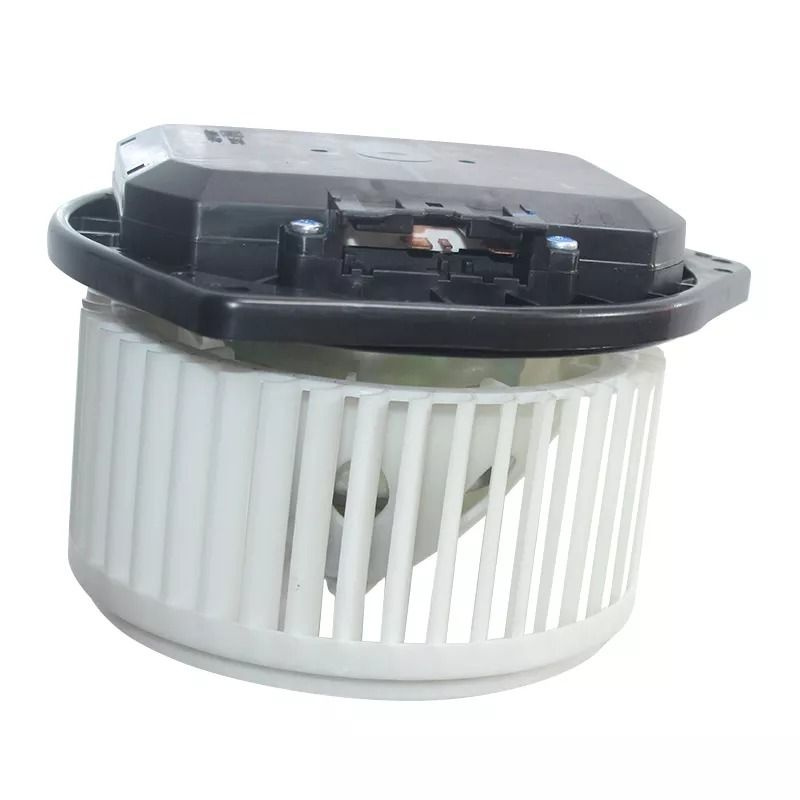 Моторчик печки NISSAN TEANA 2008-2014 / мотор отопителя салона Ниссан ...