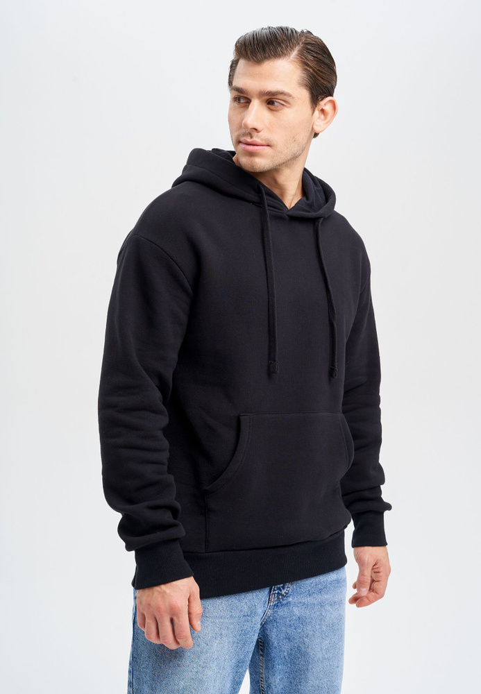 Худи ТВОЕ - купить с доставкой по выгодным ценам в интернет-магазине ...