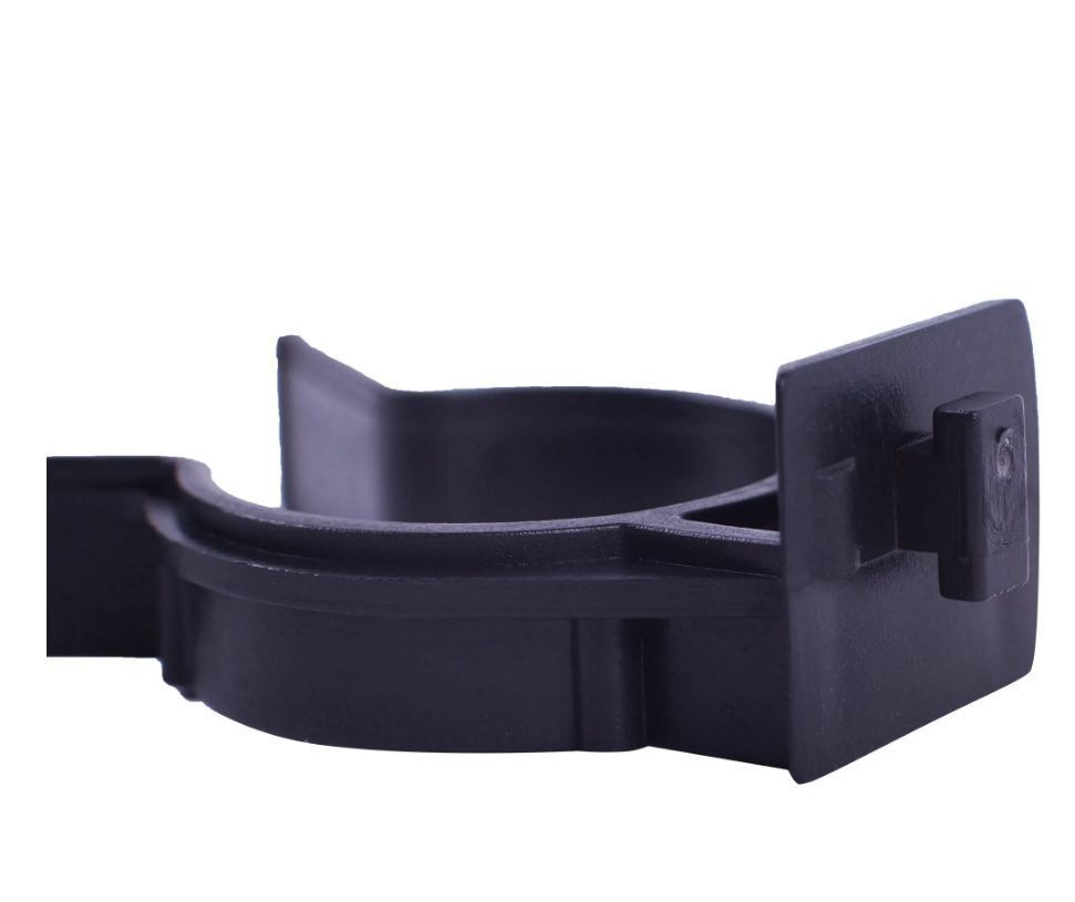 Крепление для труб - купить с доставкой по выгодным ценам в интернет ...