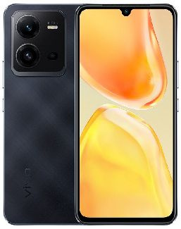 Смартфон Vivo V25e (8/128GB), Diamond Black - купить по выгодной цене в ...