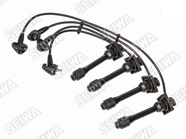 Провода высоковольтные SEIWA 50032 - SEIWA арт. 50032 - купить по ...