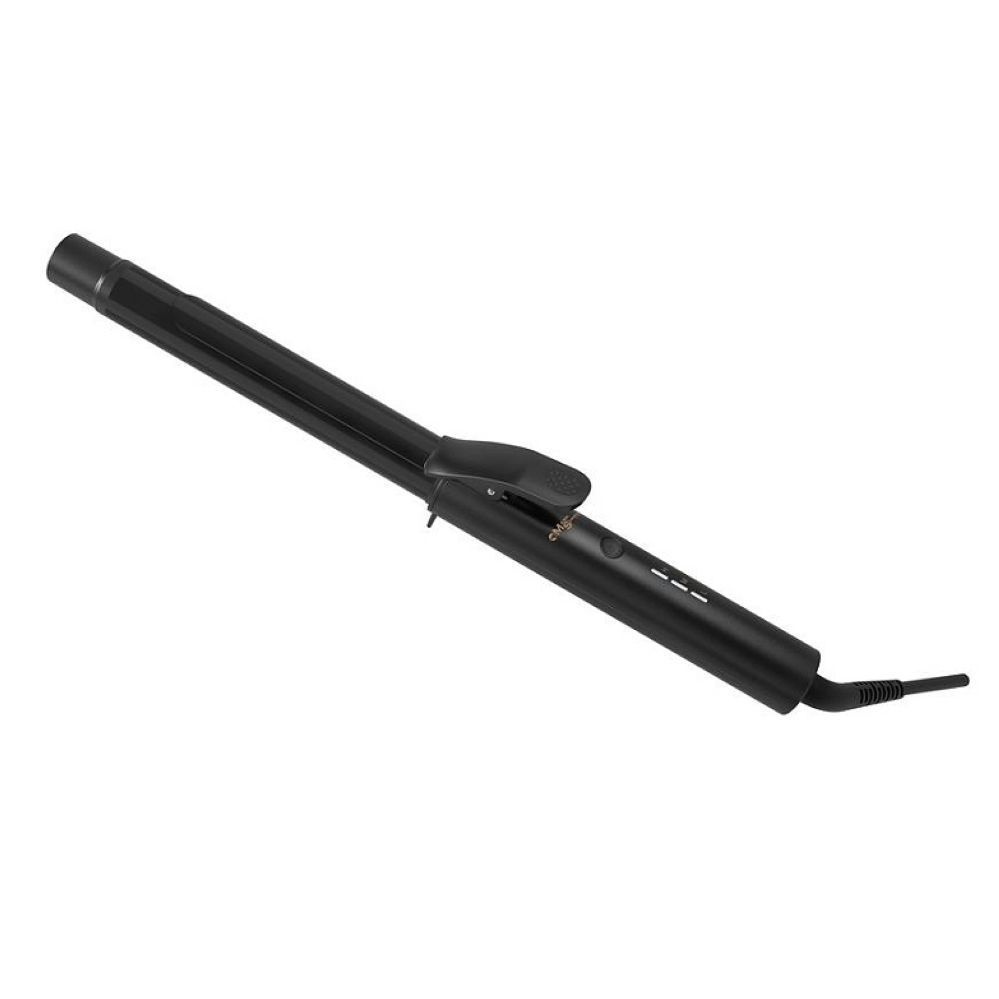 Плойка Mark Shmidt Long 507B 25 мм (70W) - купить по доступным ценам в ...