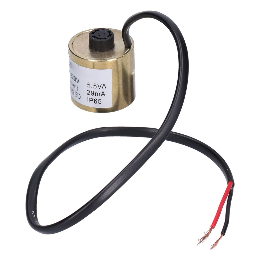 Вакуумный насос одноступенчатый - купить по выгодным ценам в интернет ...