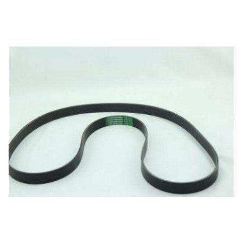 Ремень Mitsuboshi 7pk1735 - Mitsuboshi арт. 7PK1735 - купить по ...