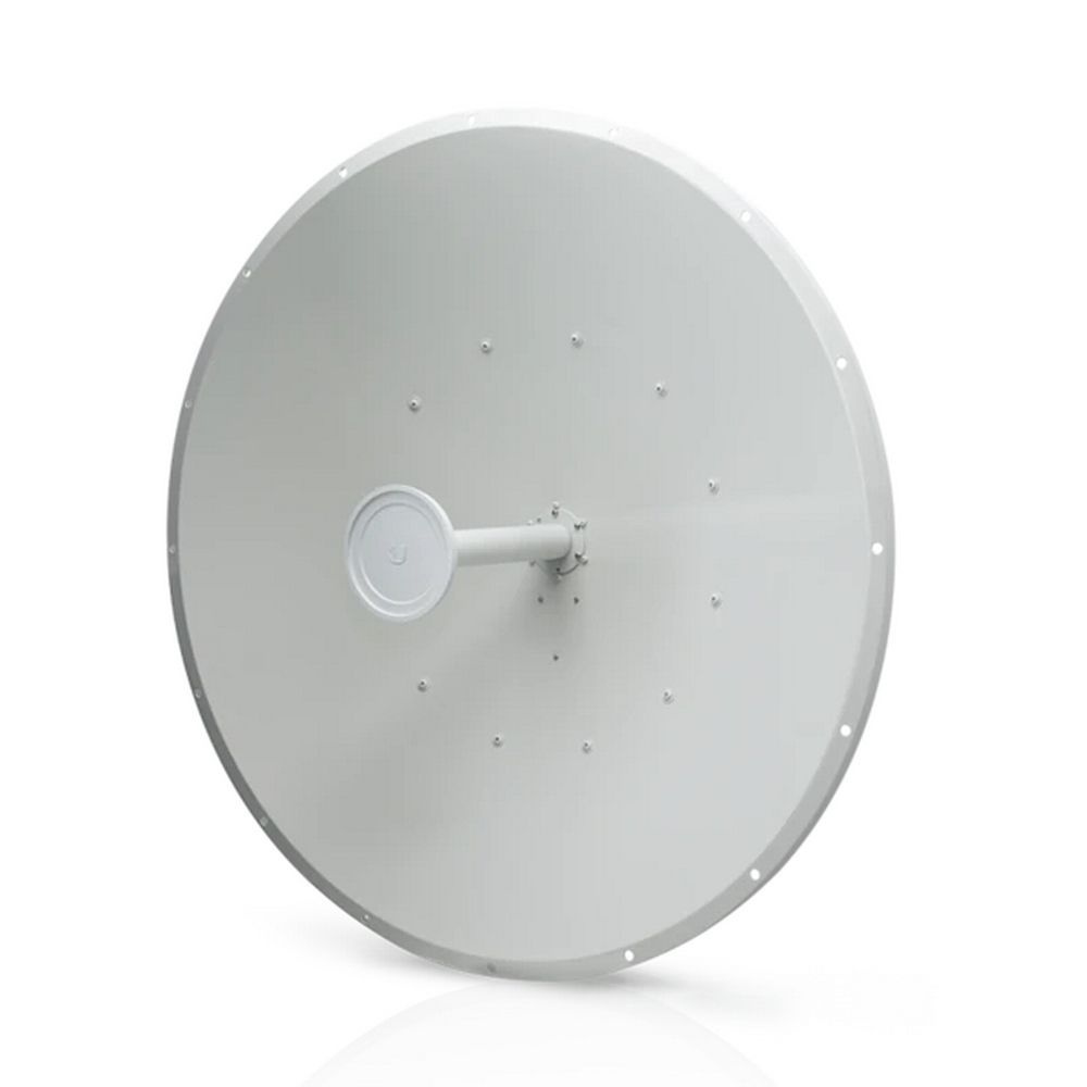 Антенна Ubiquiti RocketDish 5G-34 узконаправленная антенна 5 ГГц, для ...