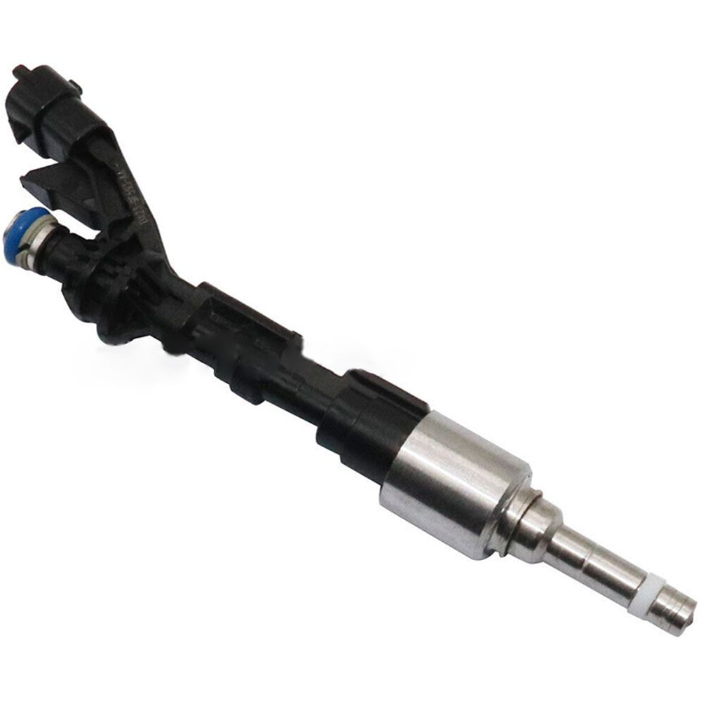 0261500296 Топливные форсунки для Jaguar F-Type Land Rover Range Rover ...