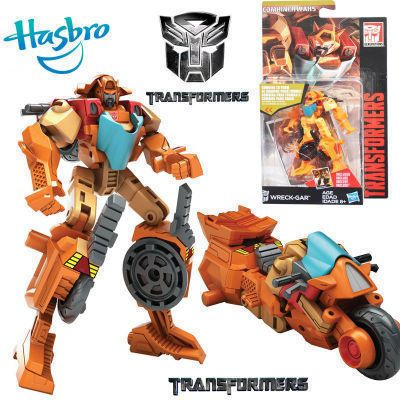 Hasbro Трансформеры IDW Commander G серии Cliffjumper Bumblebee Wind ...